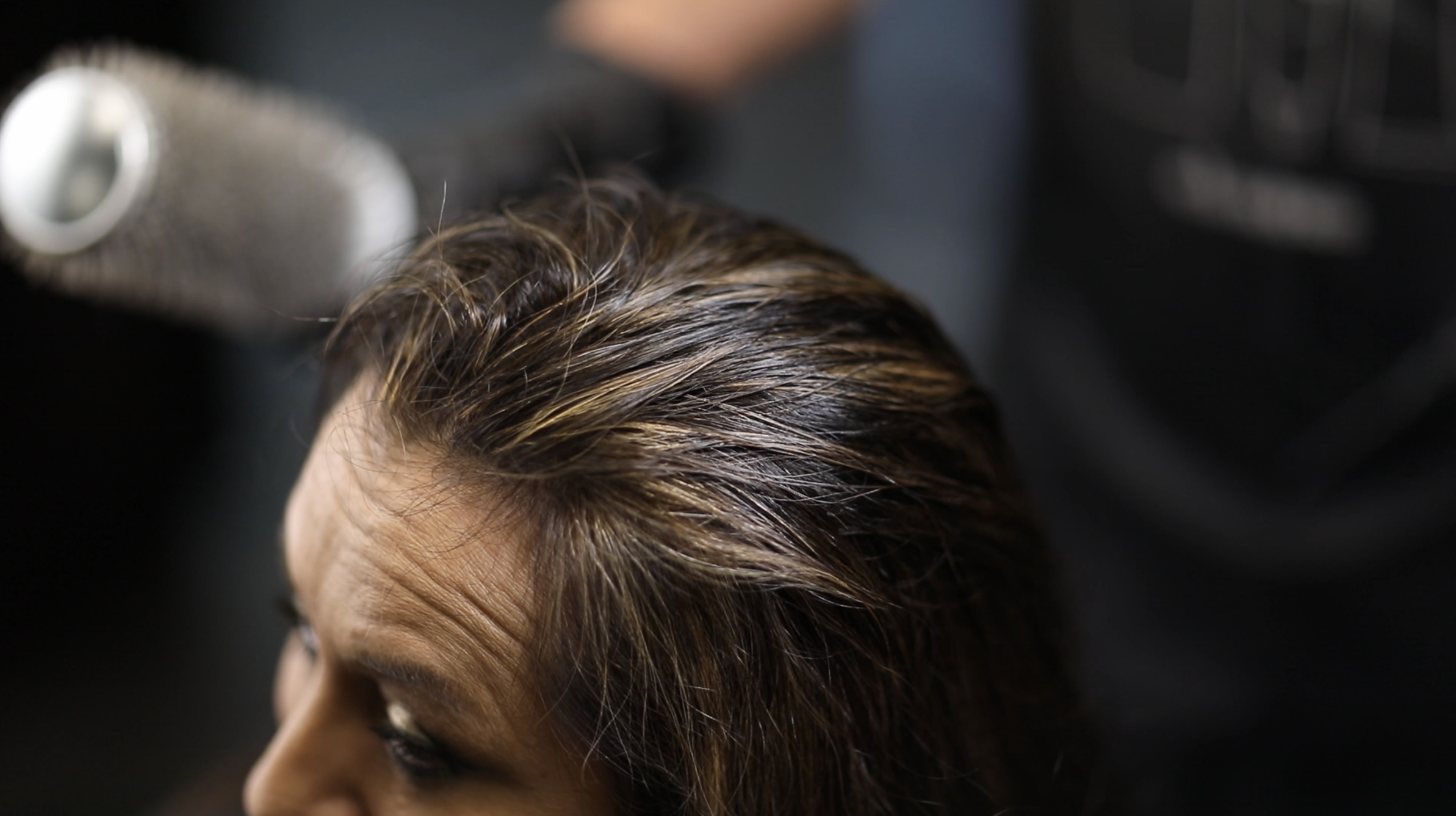 Keratin Treatment • Emberexi Images